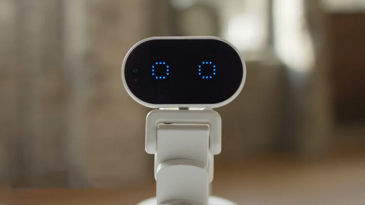 Meet HUENIT: A Single Tool-Swapping Robot Arm - IMBOLDN