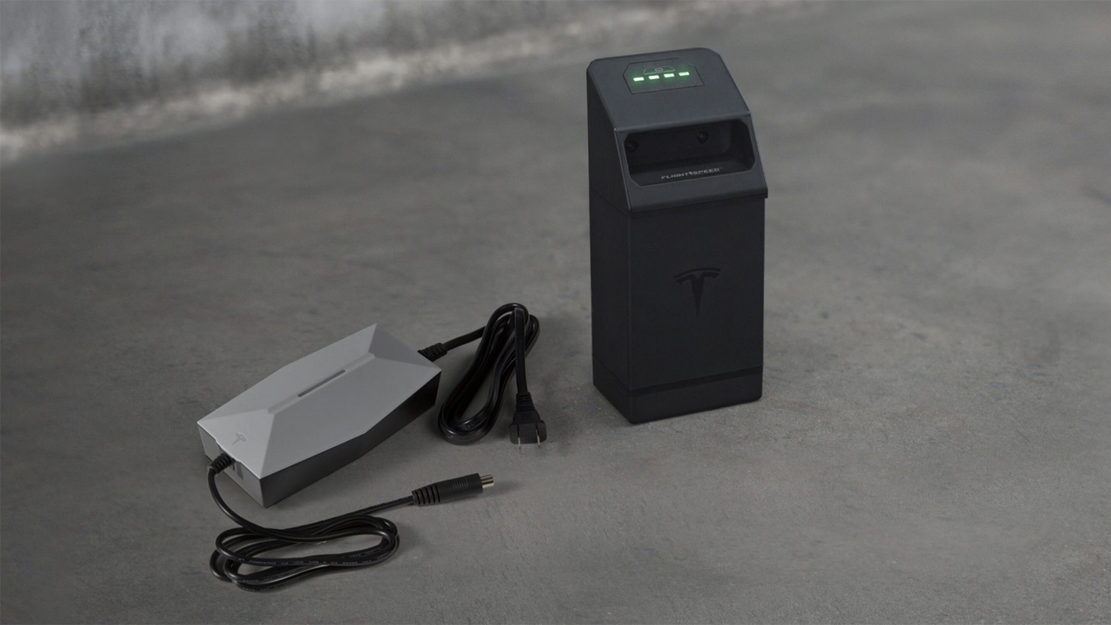 Tesla Cyberquad Debuts With A Top Speed Of 10 MPH For Kids Ages 8 And ...