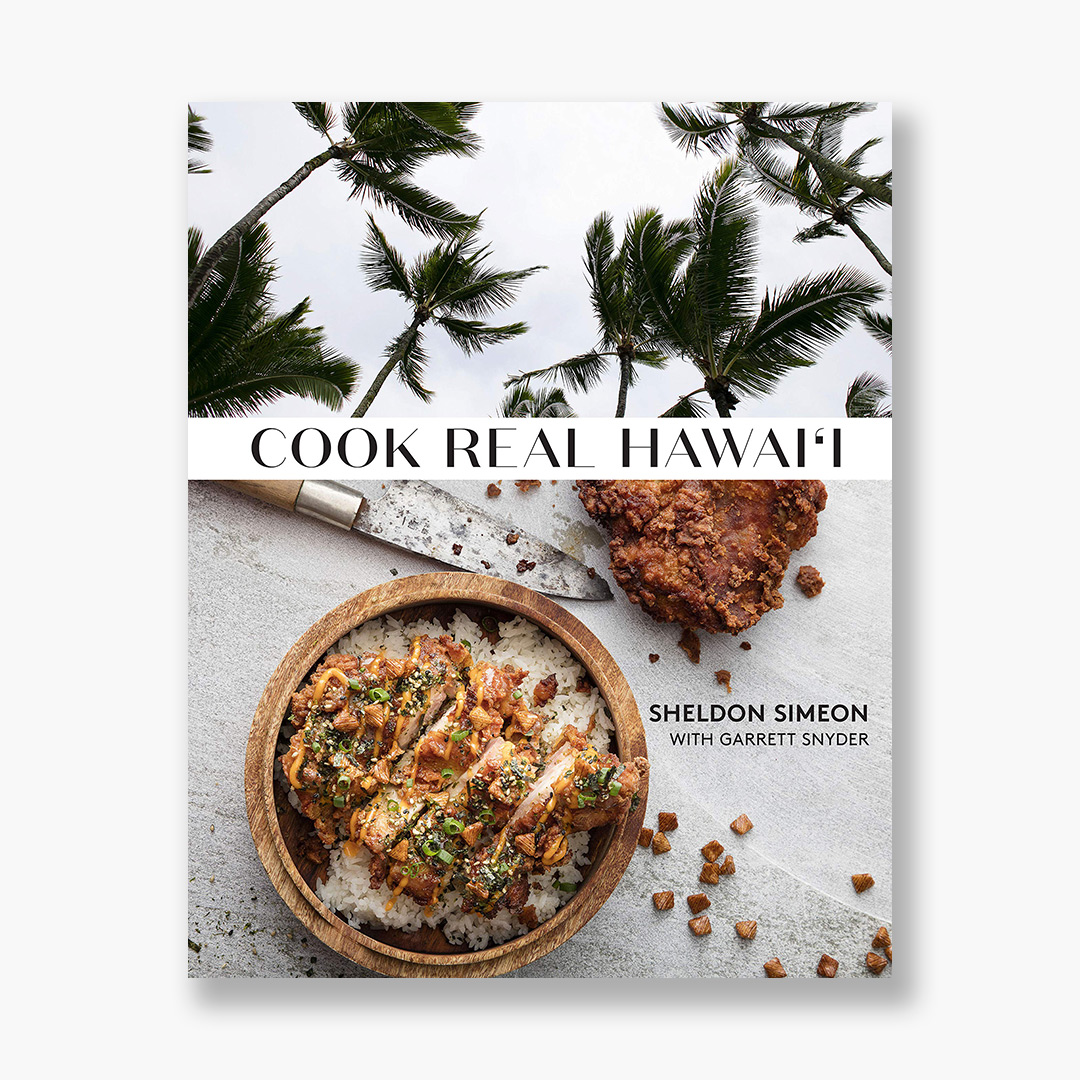 Best Cookbooks To Start 2022 - IMBOLDN
