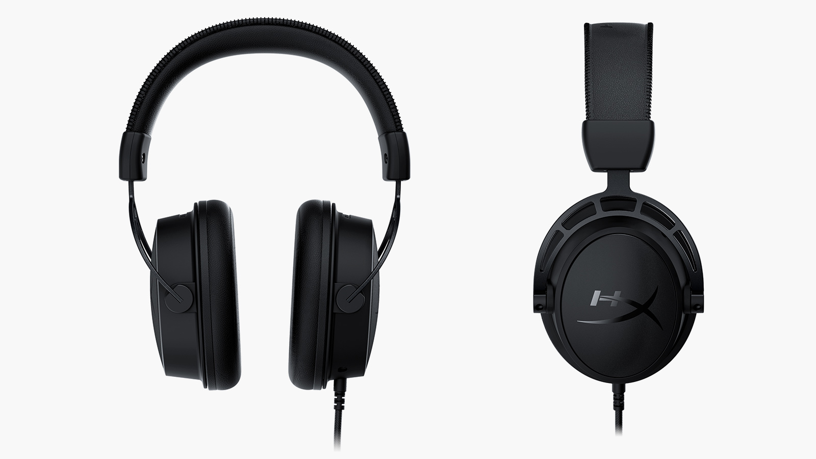 HyperX Announces Its New Cloud Alpha Pro Gaming Headset - IMBOLDN