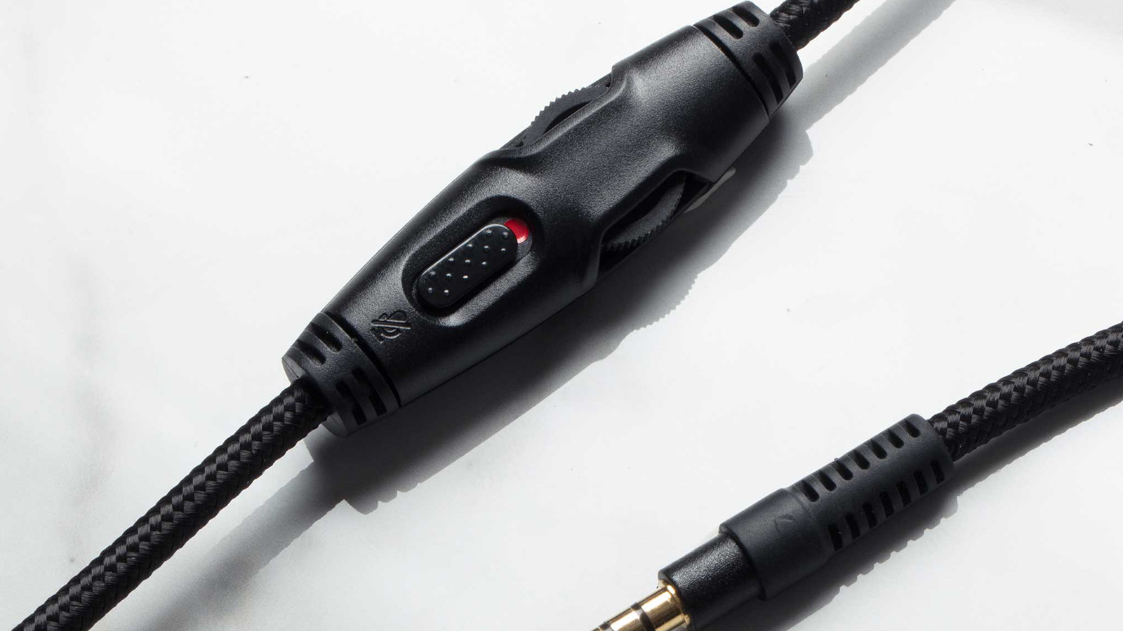 HyperX Announces Its New Cloud Alpha Pro Gaming Headset - IMBOLDN