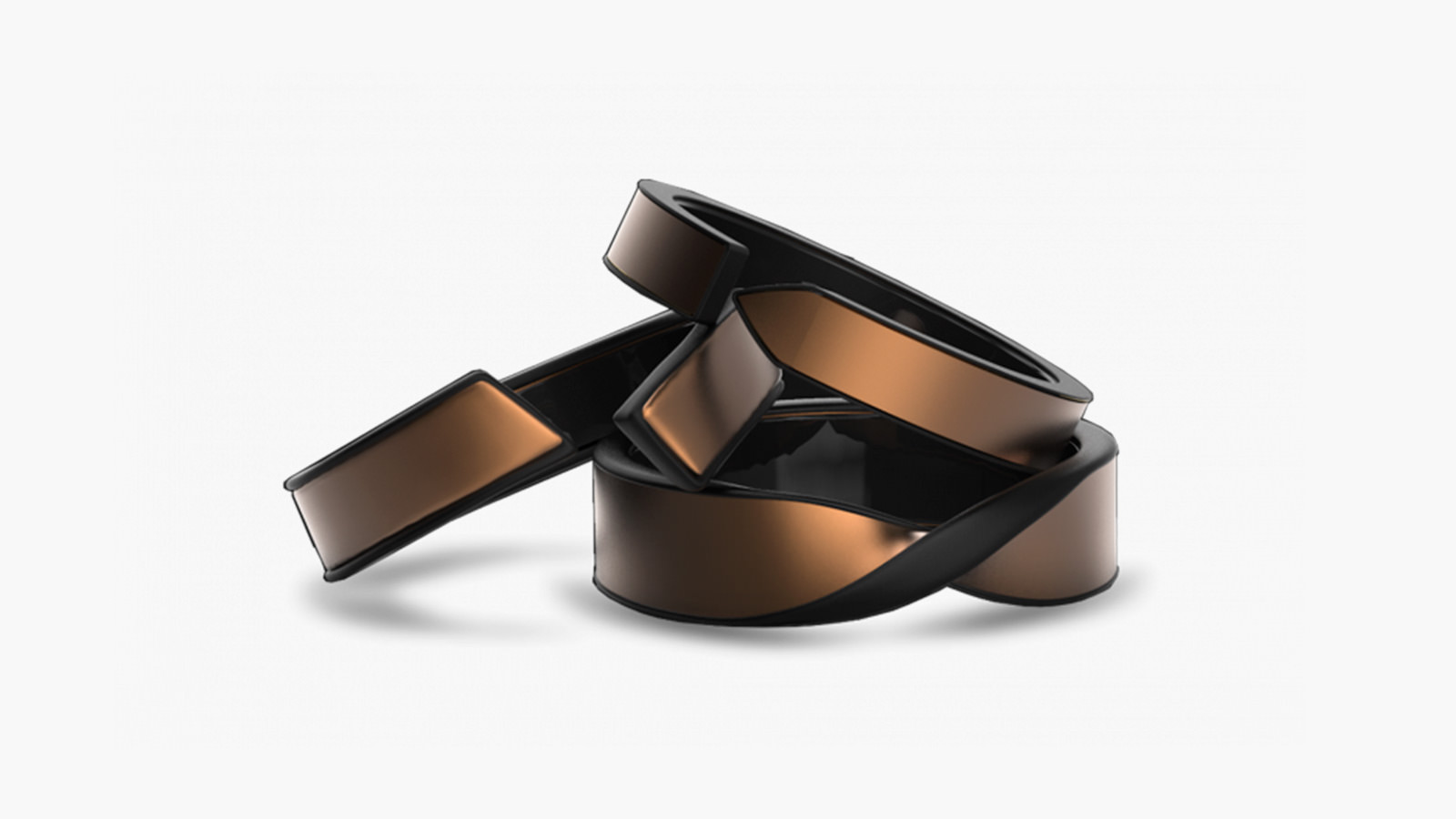 Movano Enters The Wearables Space With The Movano Ring - IMBOLDN
