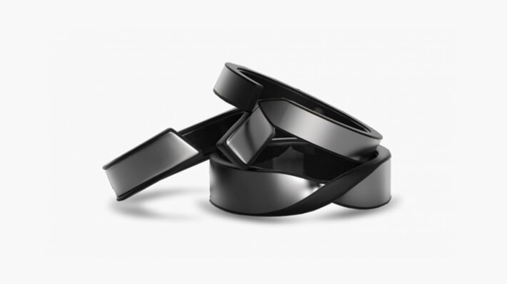 Movano Enters The Wearables Space With The Movano Ring - IMBOLDN
