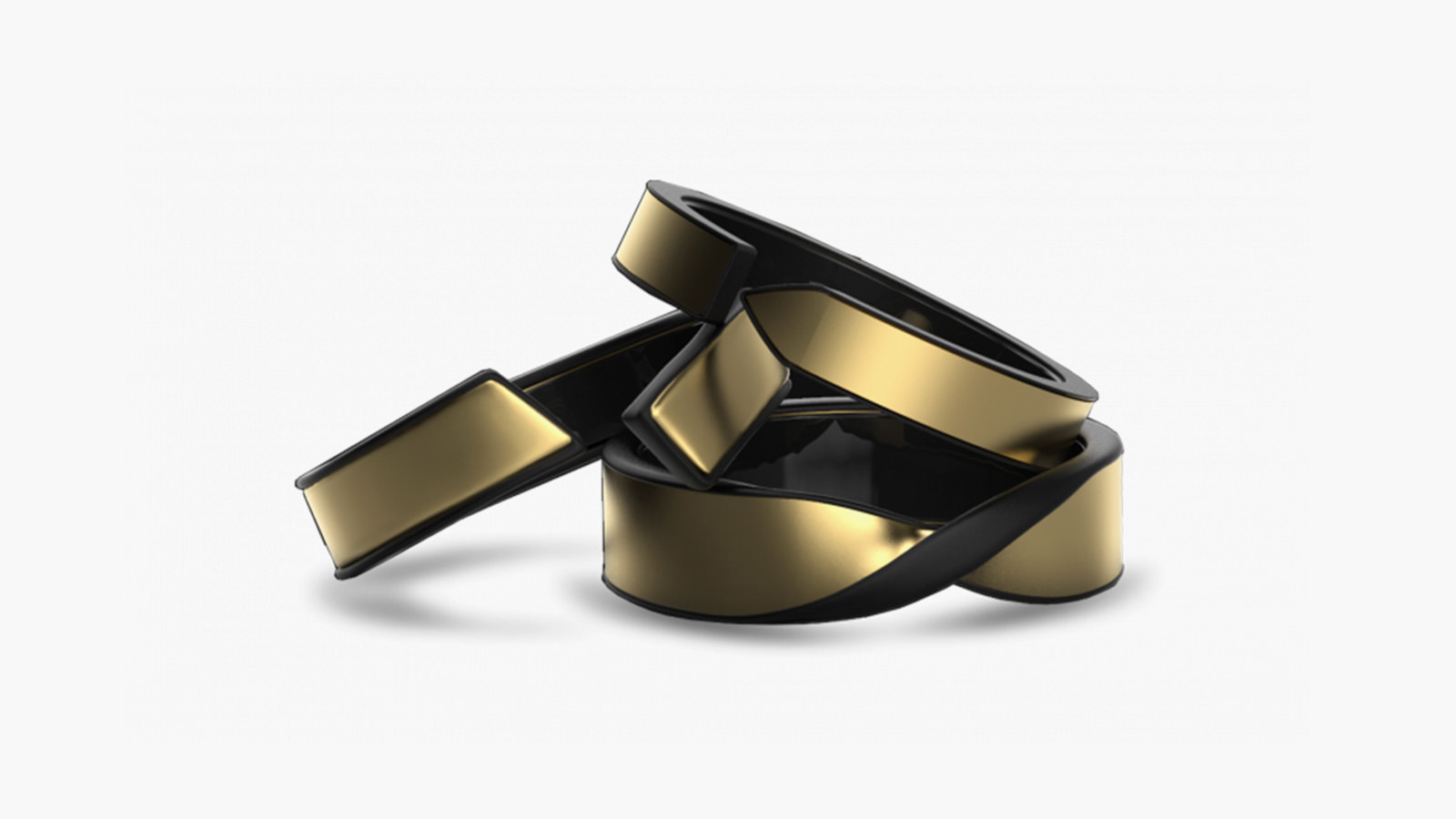Movano Enters The Wearables Space With The Movano Ring - IMBOLDN