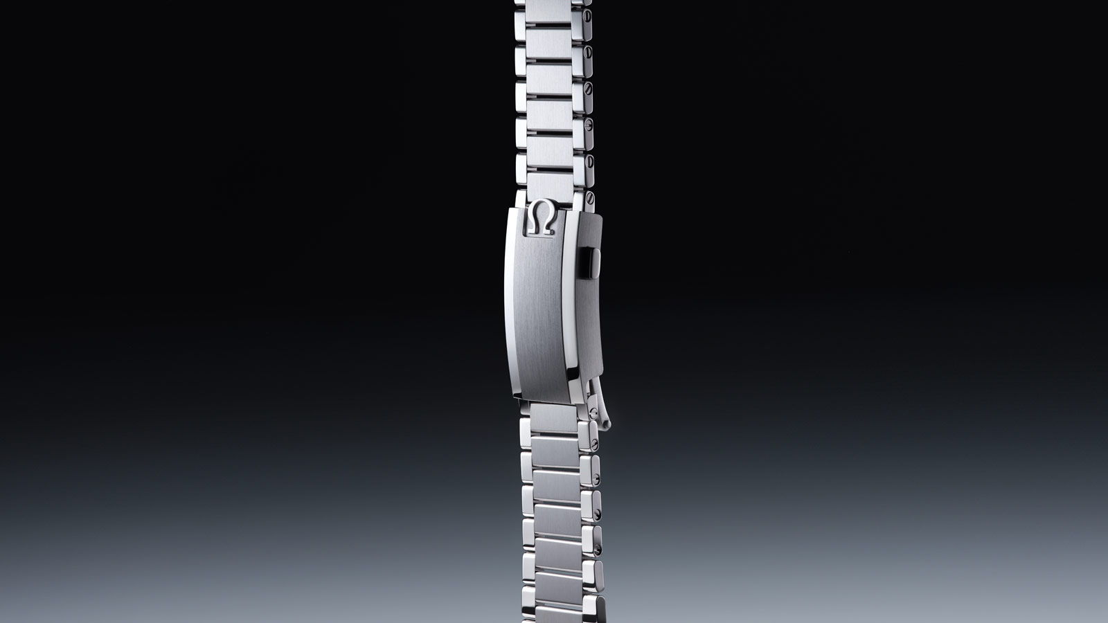 Marking The 65th Anniversary Of Its Speedmaster Series, Omega Unveils ...