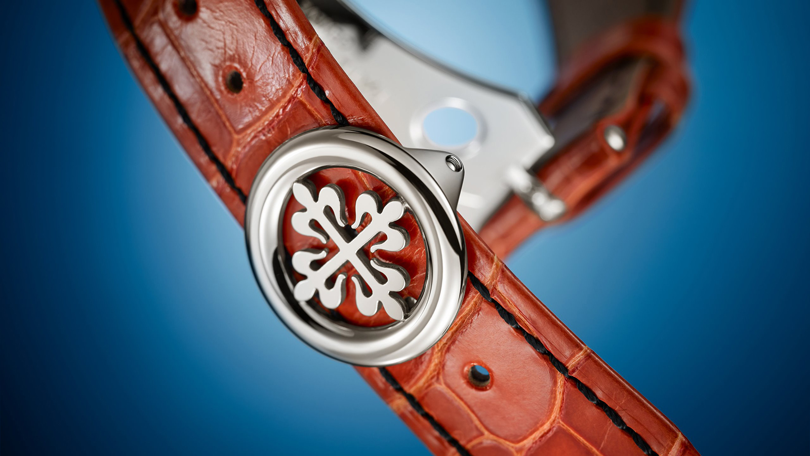 Presenting The Patek Philippe Advanced Research Fortissimo Ref. 5750P ...