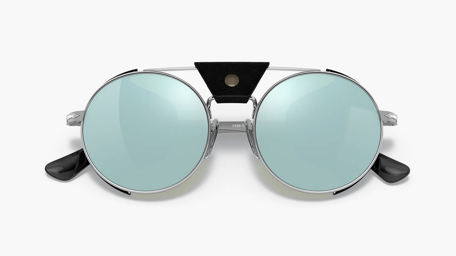 Referencing Its 1917 Design Persol Drops The Protector Imboldn