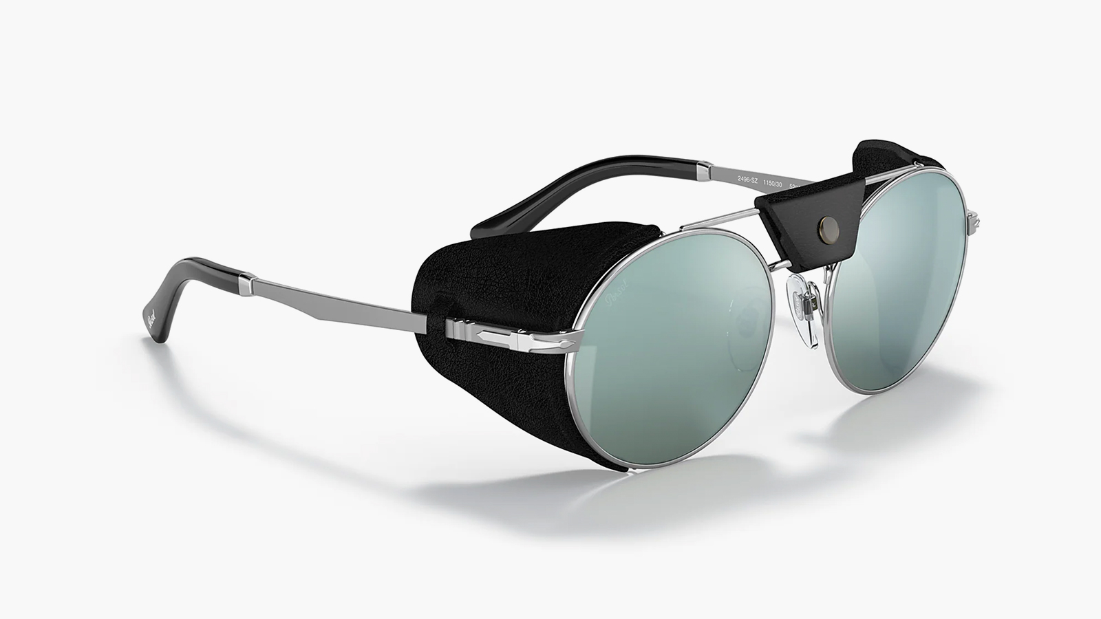 Referencing Its 1917 Design Persol Drops The Protector Imboldn