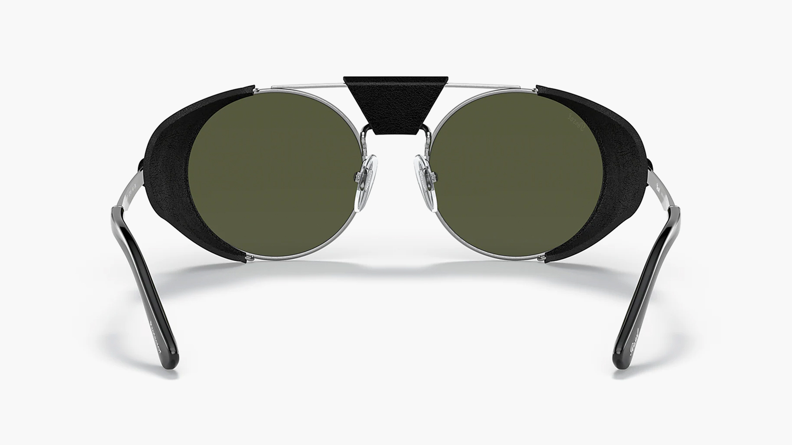 Referencing Its 1917 Design, Persol Drops The Protector - IMBOLDN