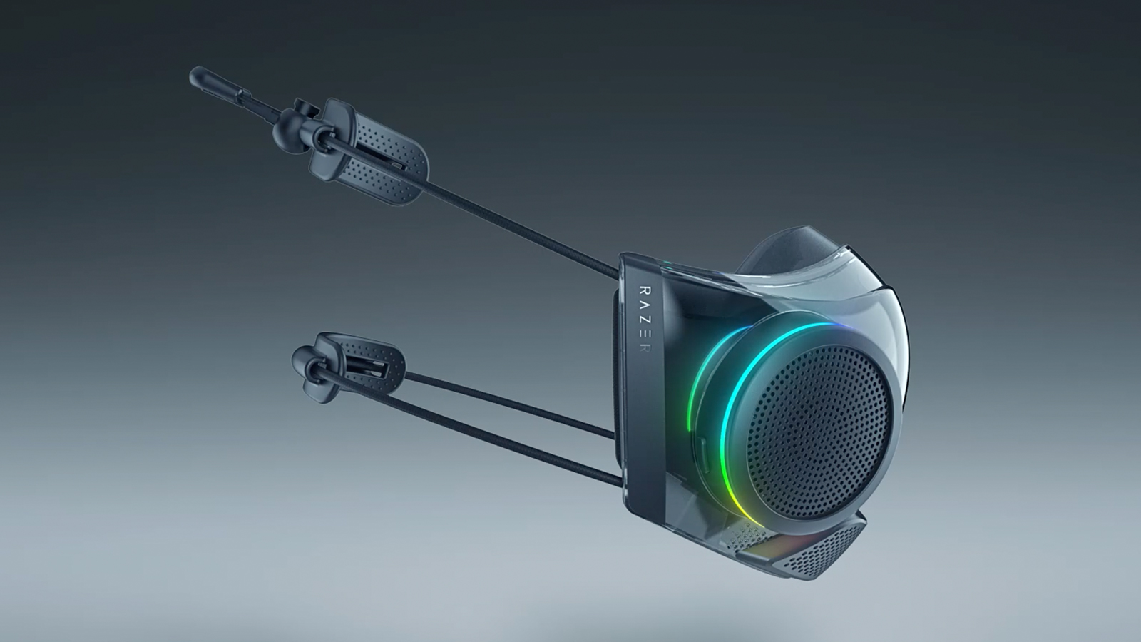 Building On Zephyr’s Success, Razer Launches the Zephyr Pro - IMBOLDN