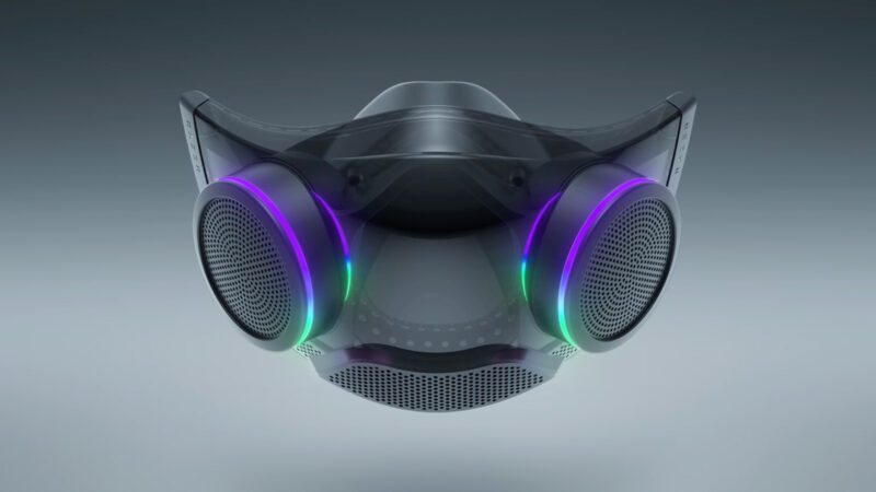 Building On Zephyr’s Success, Razer Launches the Zephyr Pro - IMBOLDN