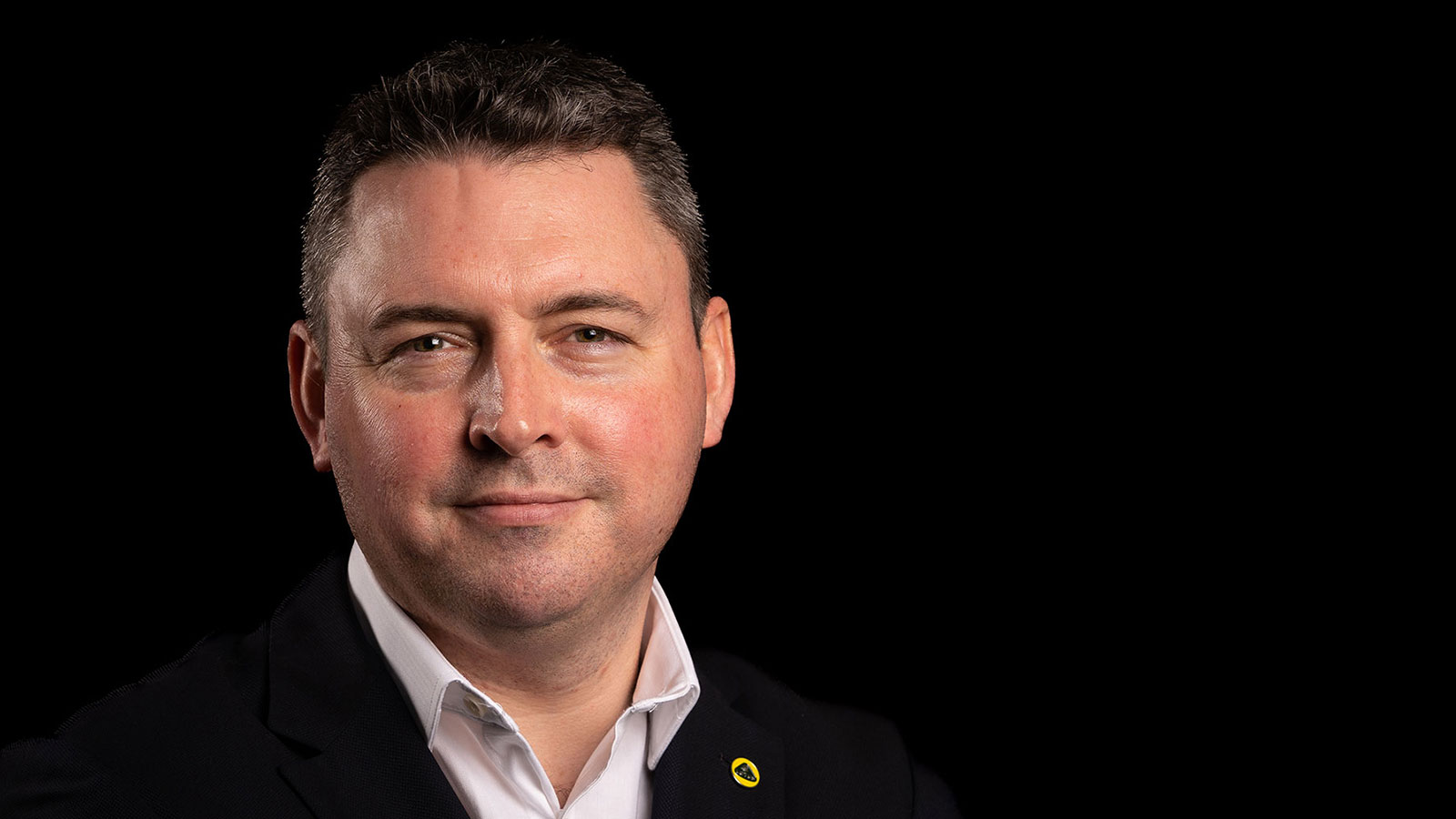 Lotus Teases A Mystery Model With The Launch Of Its New Advanced ...