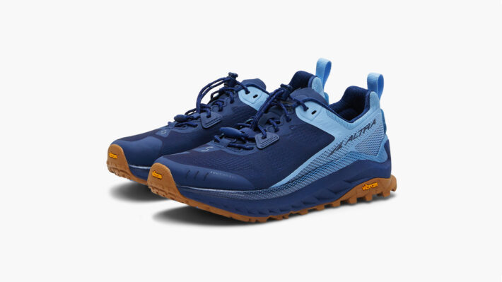 Ryan Willms And Reigning Champ Partner To Bring The Run And Become ...