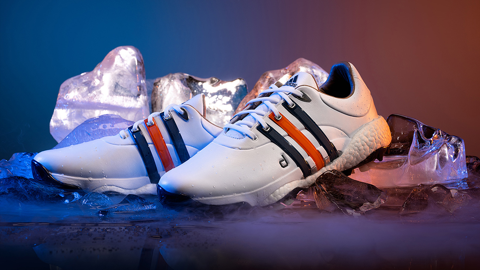 The adidas TOUR360 22 Limited Edition Offers Performance Approved By ...