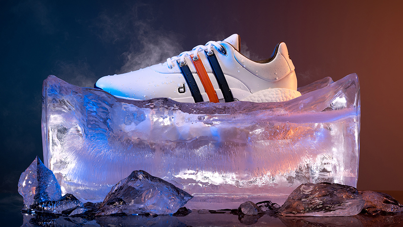 The adidas TOUR360 22 Limited Edition Offers Performance Approved By ...