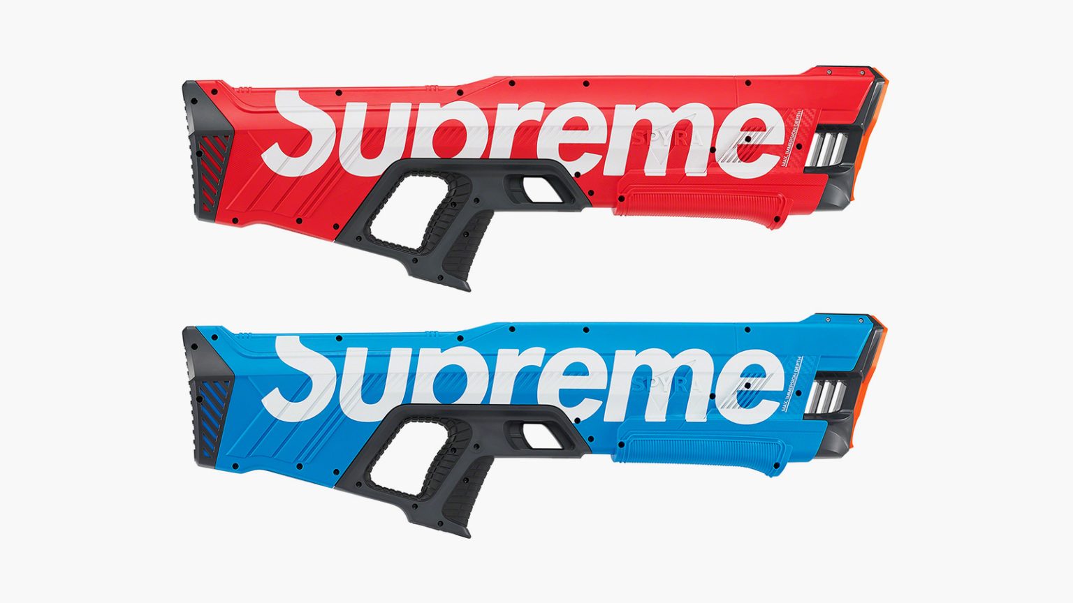 Supreme Airstream Travel Trailer Brings Brand Recognition To The Great ...