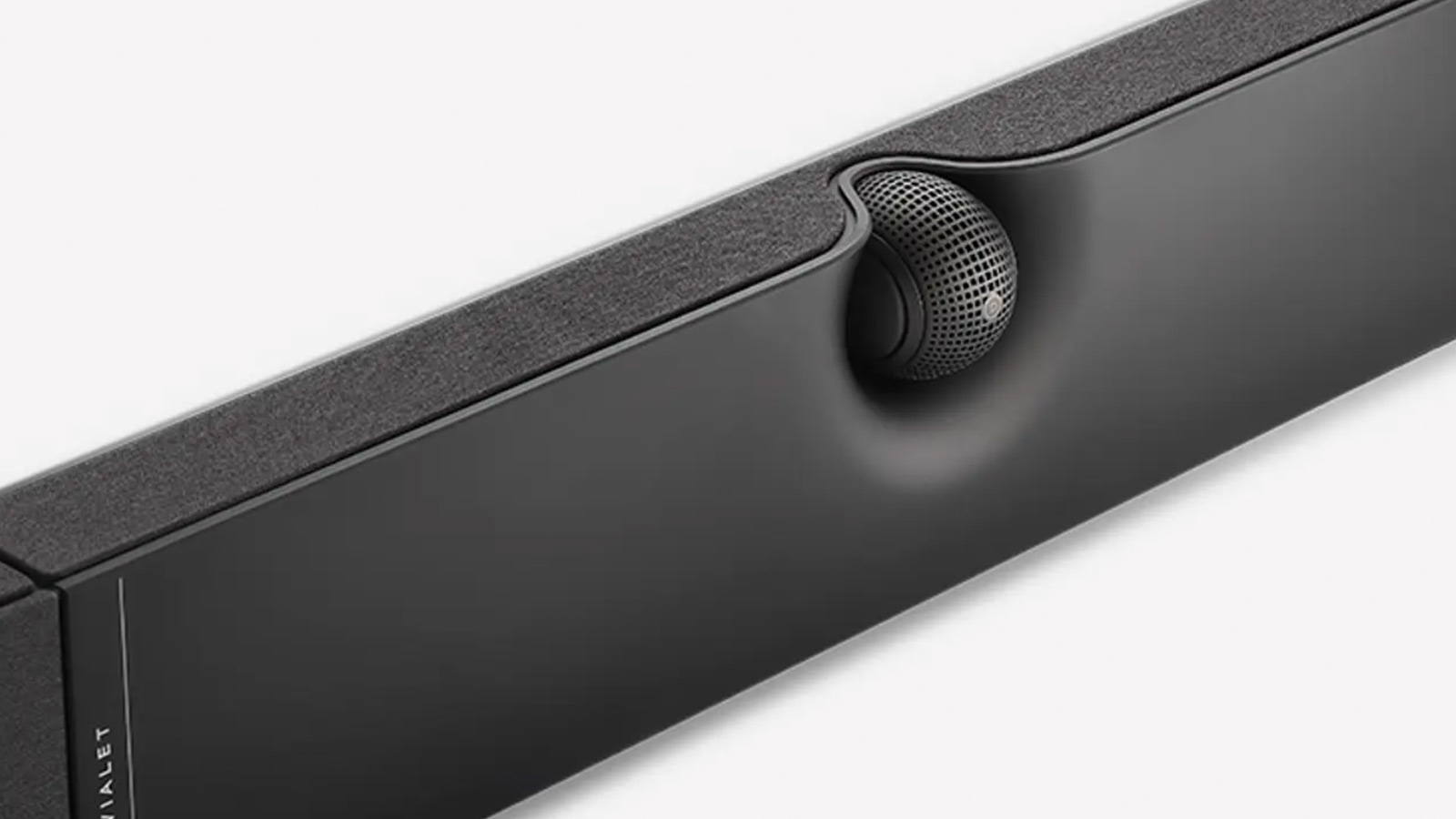 Devialet Presents The Dione, Its Dolby Atmos Soundbar - IMBOLDN