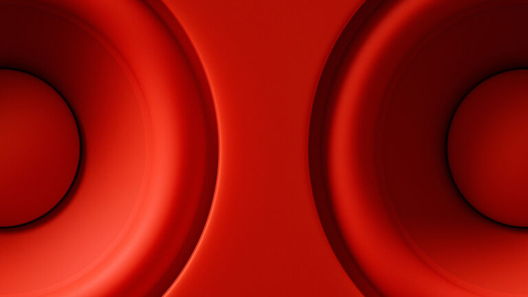 Teenage Engineering Teams Up With Off-White For A Remixed Version Of ...