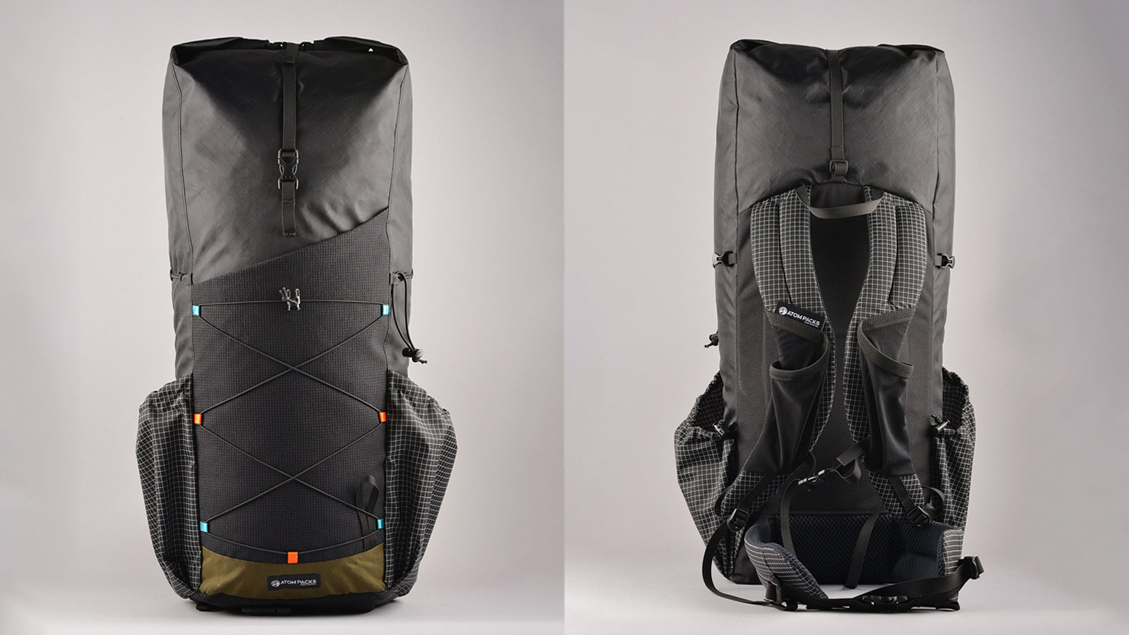 Atom Packs Presents The Ultra-Versatile Atom+ - IMBOLDN