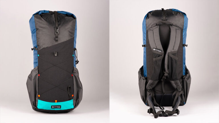 Atom Packs Presents The Ultra-Versatile Atom+ - IMBOLDN