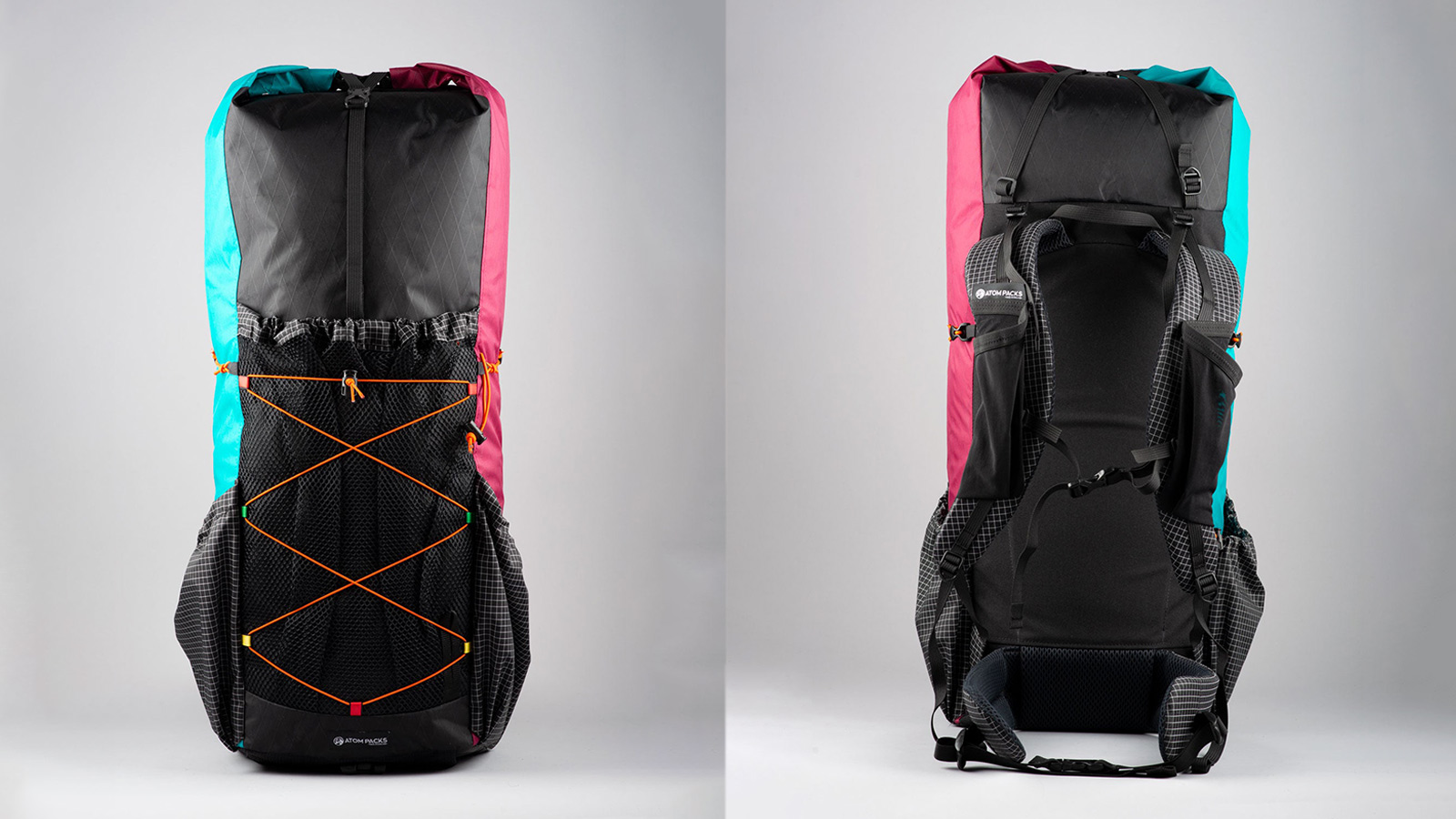 Atom Packs Presents The Ultra-Versatile Atom+ - IMBOLDN