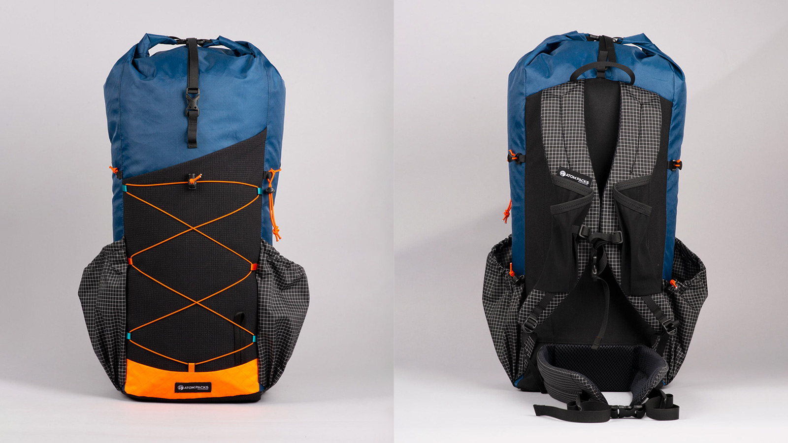 Atom Packs Presents The Ultra-Versatile Atom+ - IMBOLDN