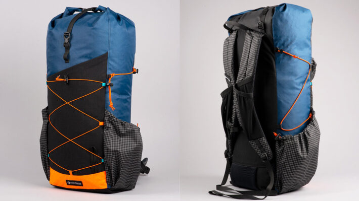 Atom Packs Presents The Ultra-Versatile Atom+ - IMBOLDN