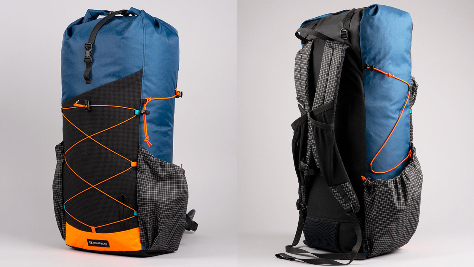 Atom Packs Presents The Ultra-Versatile Atom+ - IMBOLDN