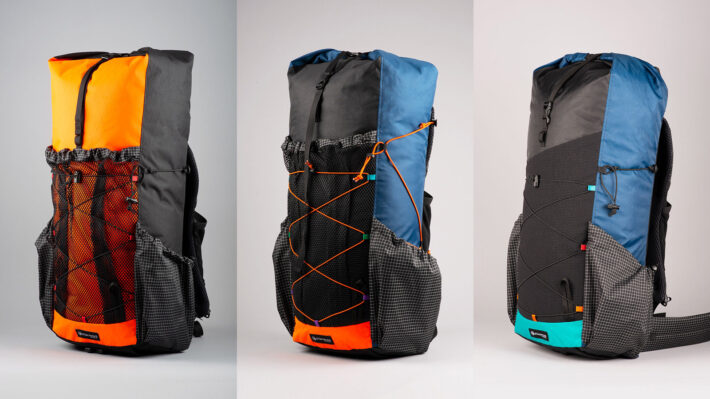 Atom Packs Presents The Ultra-Versatile Atom+ - IMBOLDN