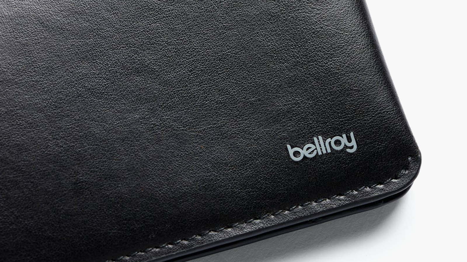 Bellroy Introduces The Slim Sleeve MIRUM Edition - IMBOLDN