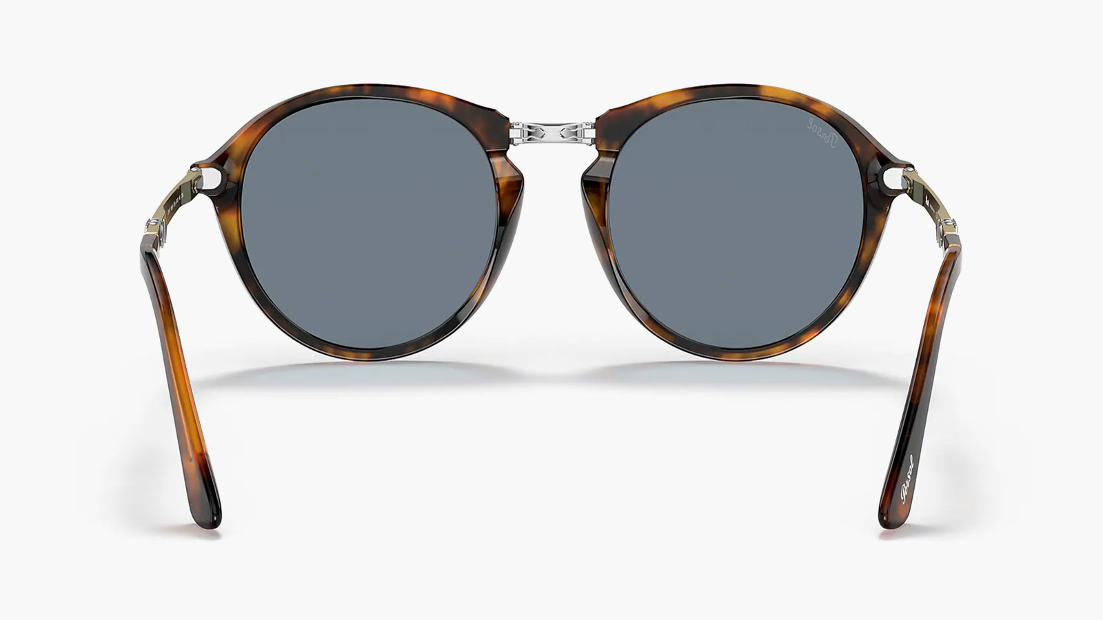 Persol Unveils Its Latest Folding Eyewear Model - The Persol PO3274S ...