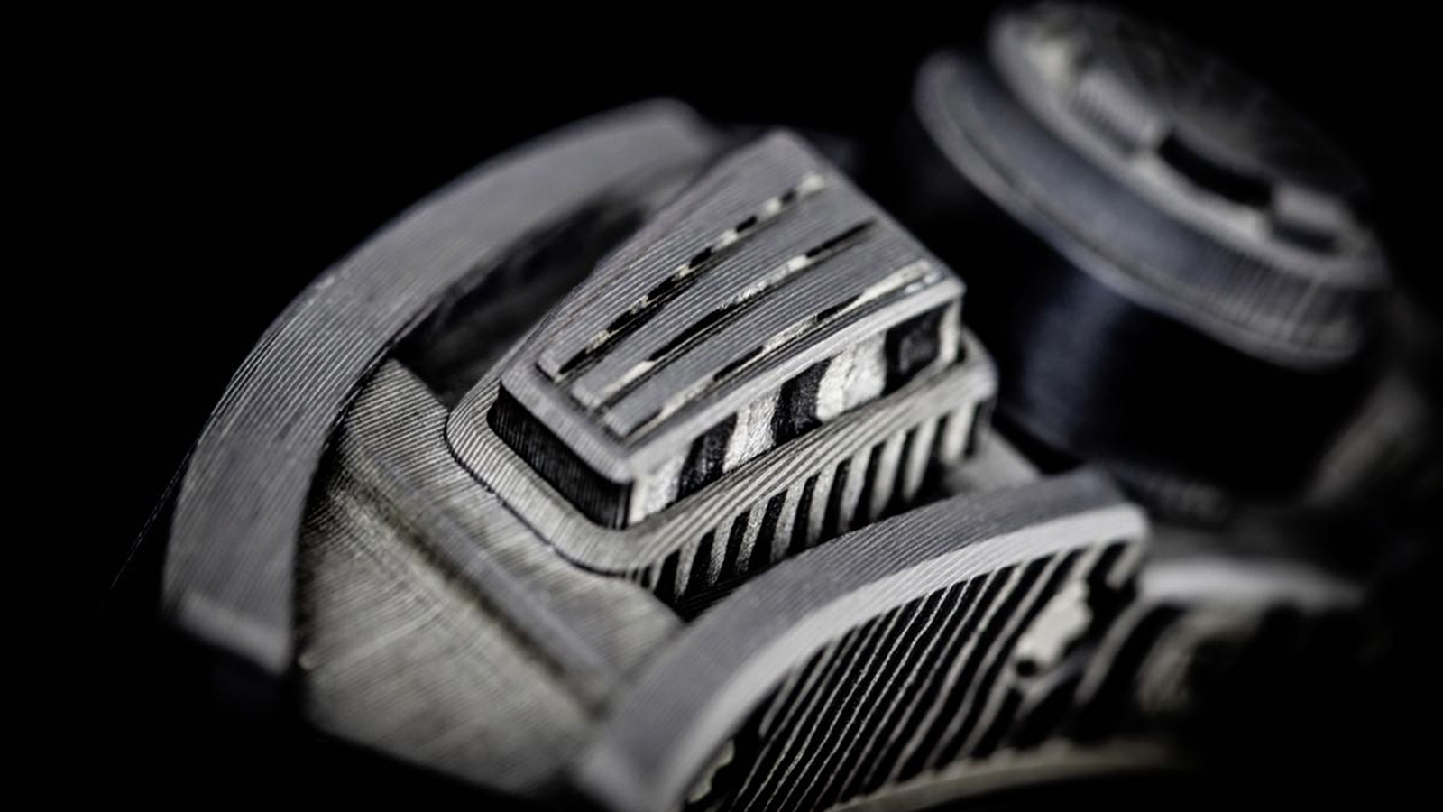 Richard Mille Launches Its RM 032 Automatic Winding Flyback Chronograph ...