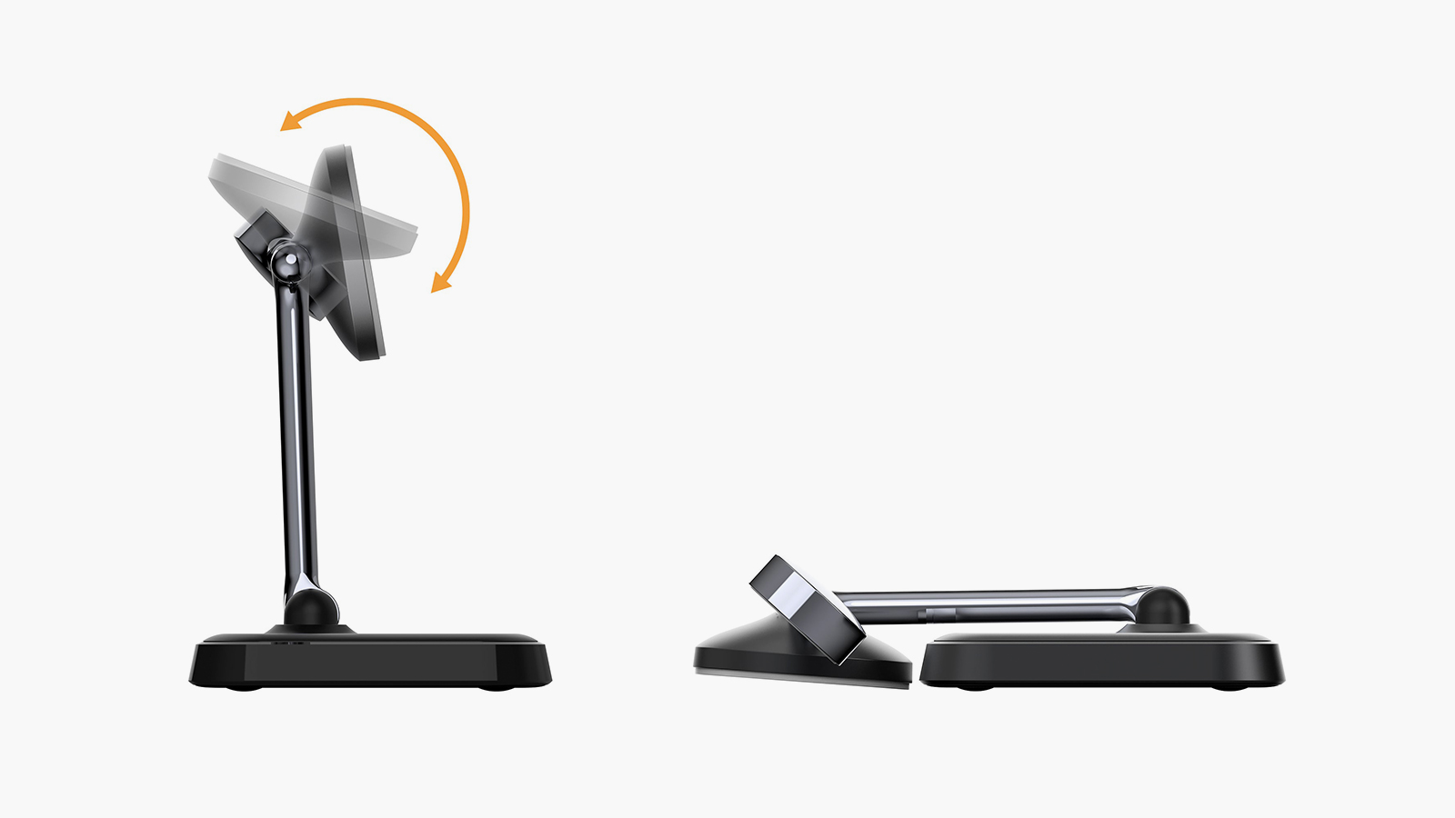 Hyper Launches Its Hyper Juice 4-In-1 Wireless Charger With MagSafe ...