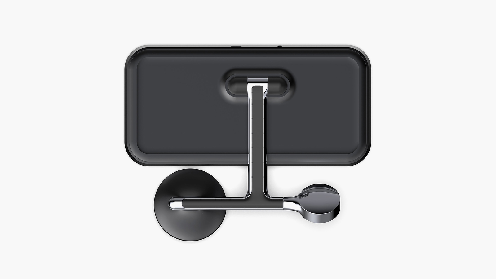 Hyper Launches Its Hyper Juice 4-In-1 Wireless Charger With MagSafe ...