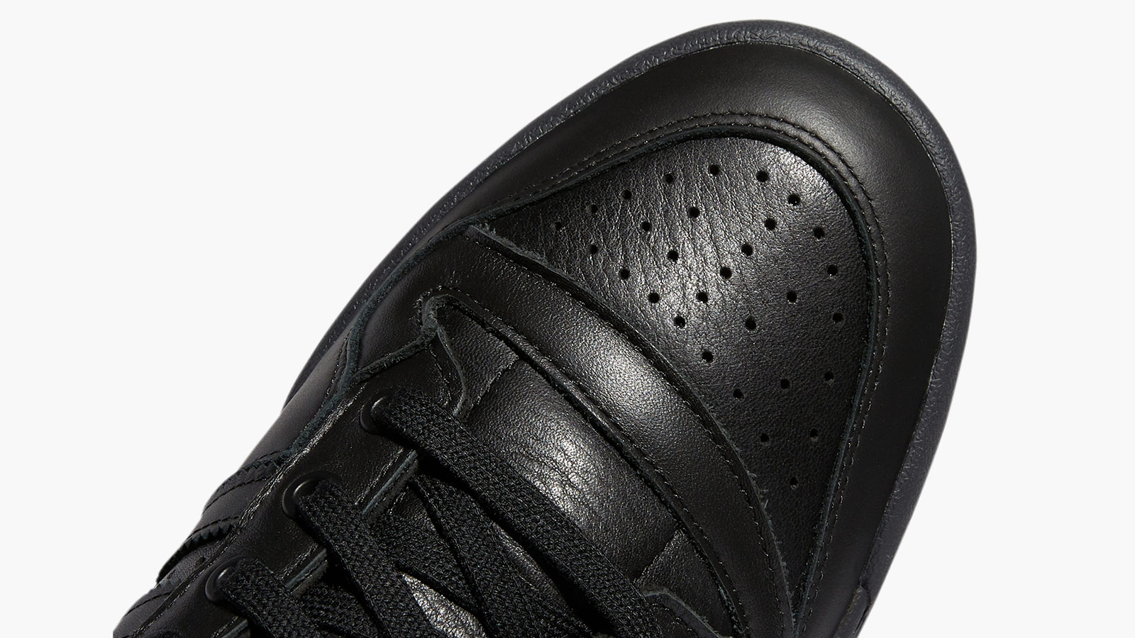 Introducing The Jeremy Scott x adidas Originals JS Wings - IMBOLDN