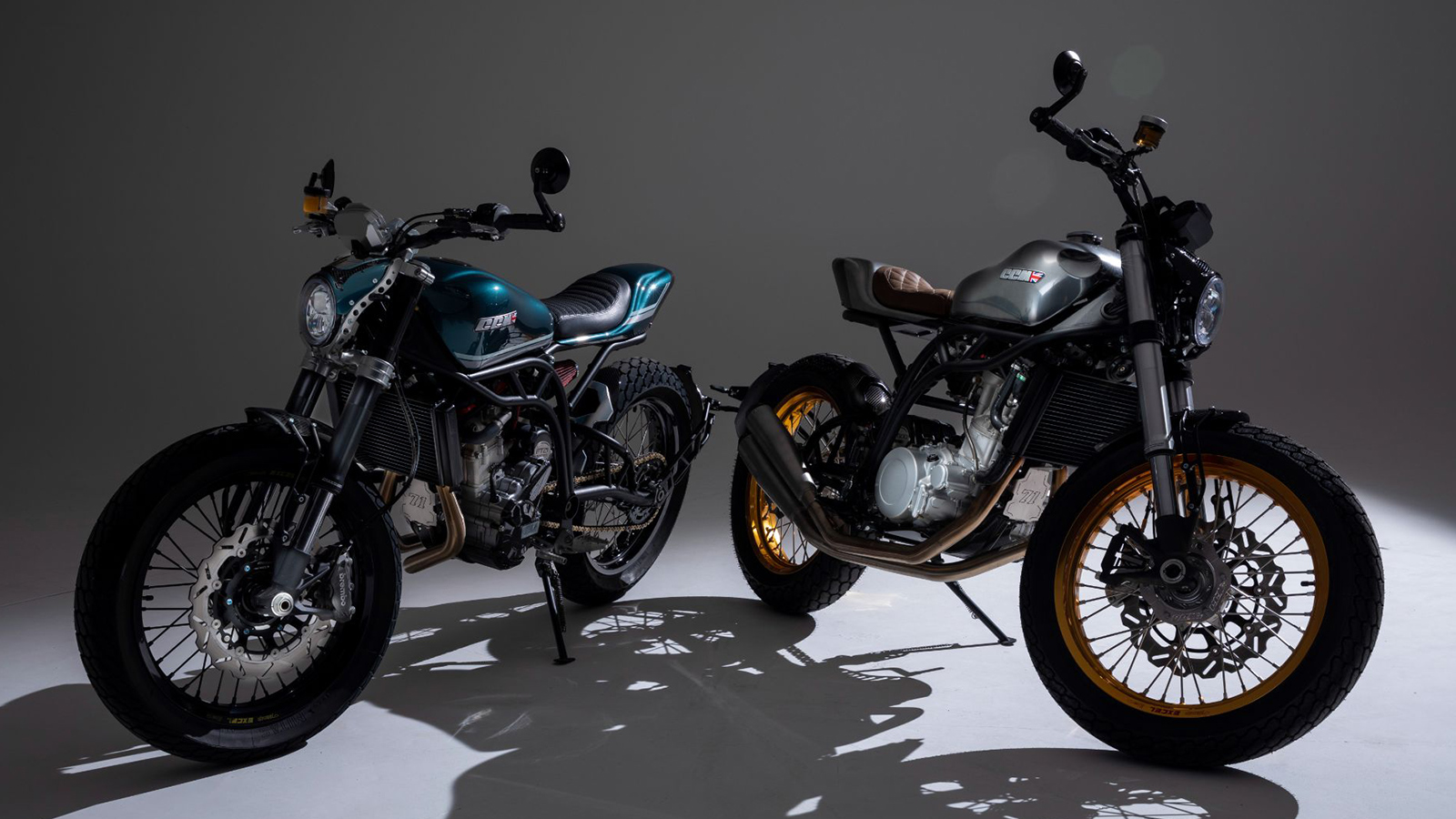 CCM Classic Tracker Is Built For Any Given Sunday, And Monday Morning ...