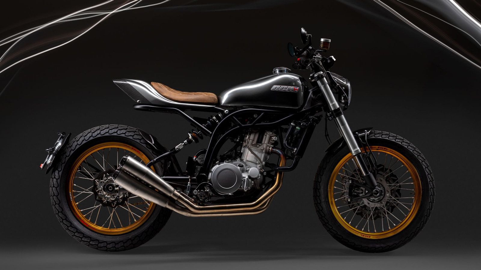 CCM Classic Tracker Is Built For Any Given Sunday, And Monday Morning ...