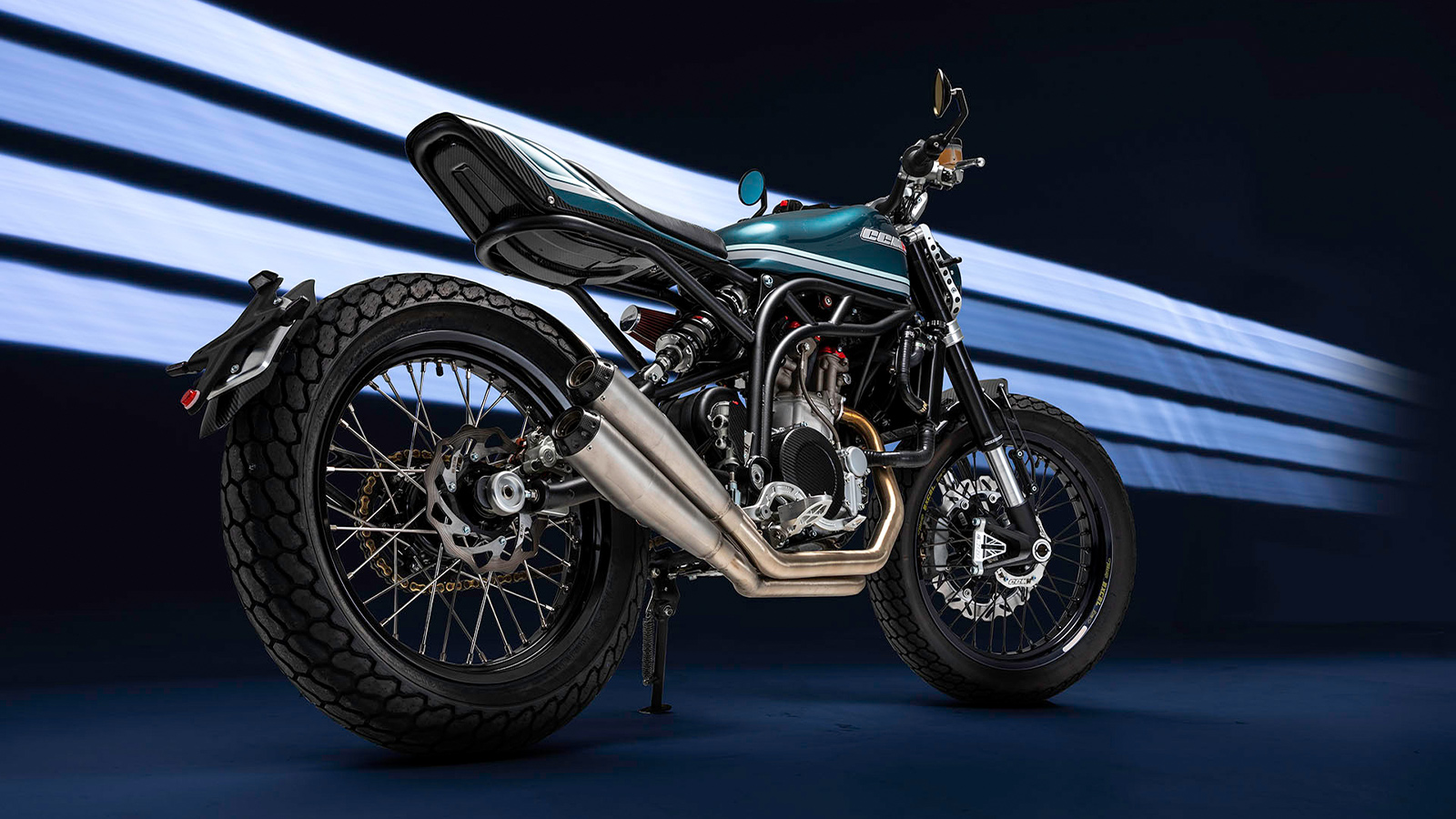 CCM Classic Tracker Is Built For Any Given Sunday, And Monday Morning ...