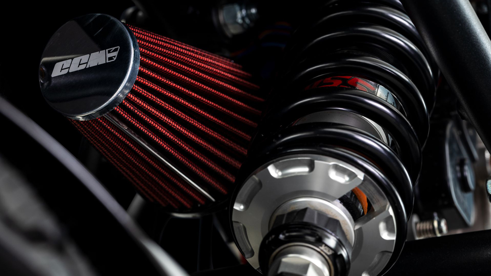 CCM Classic Tracker Is Built For Any Given Sunday, And Monday Morning ...