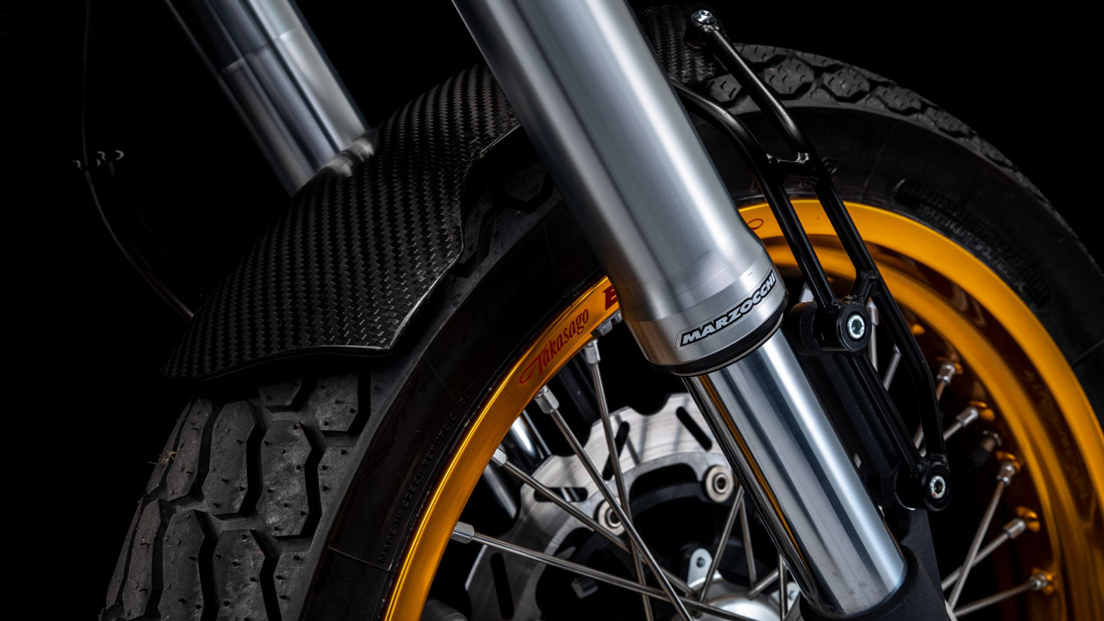 CCM Classic Tracker Is Built For Any Given Sunday, And Monday Morning ...