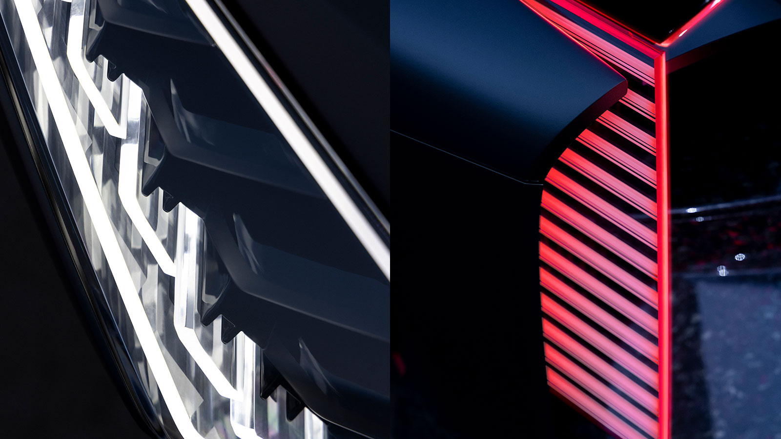 Cadillac Project GTP Hypercar Is Finished and Gearing Up For The 2023 ...