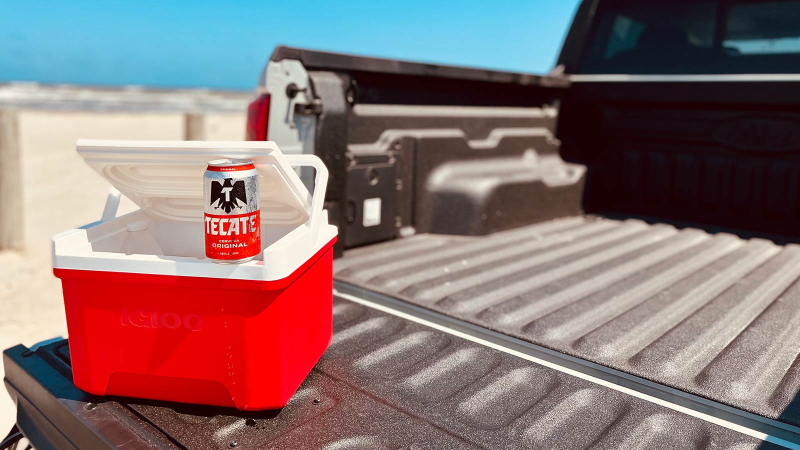 2022 Ford Maverick is a Ute That Identifies as a Compact Truck - IMBOLDN