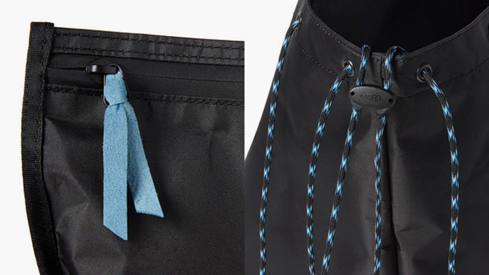 Outlier Launches The Experiment 322 Nexhigh Transformative Bag - IMBOLDN