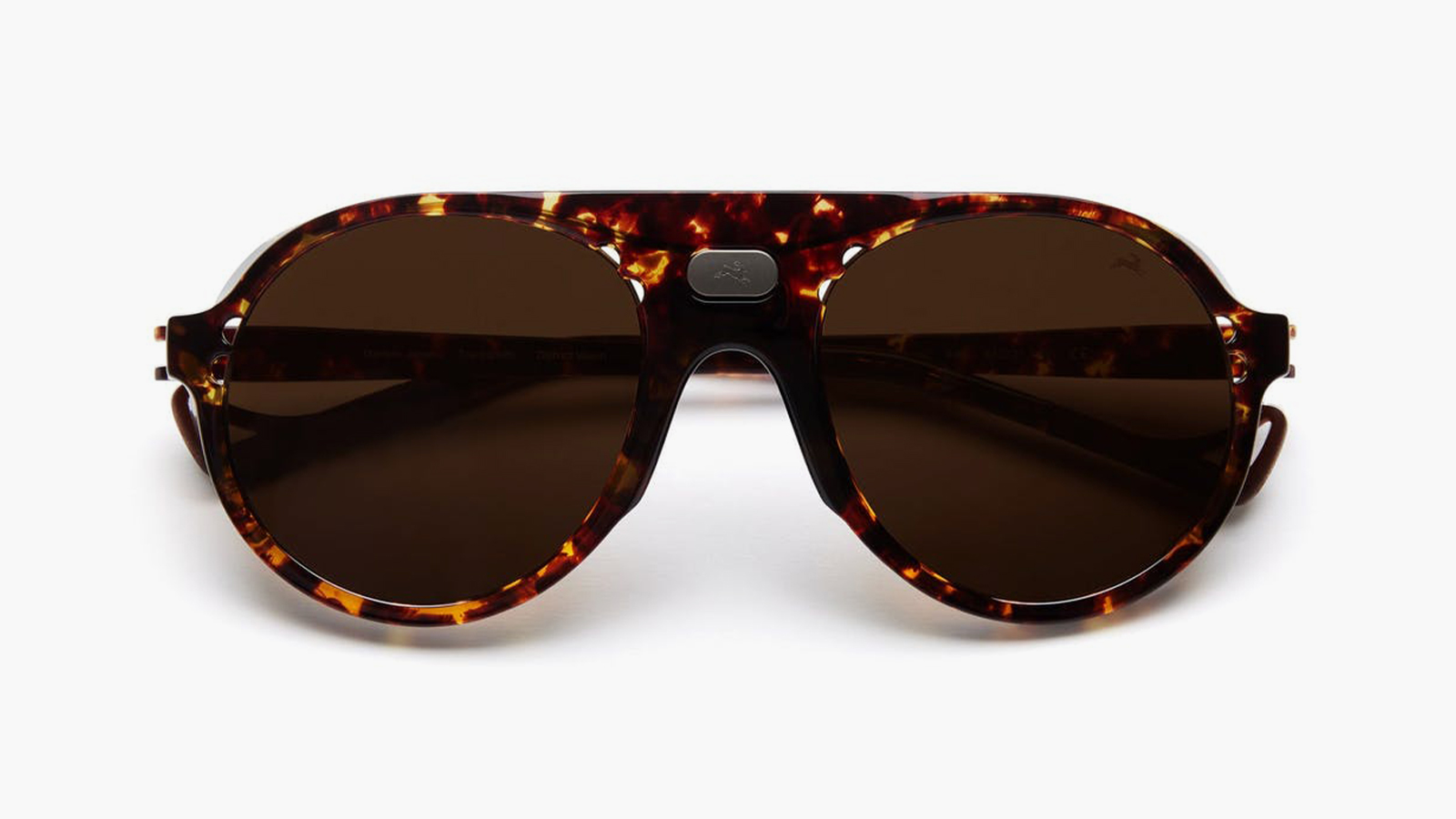 Tracksmith And District Vision Partner To Create The Kazu Tourer ...