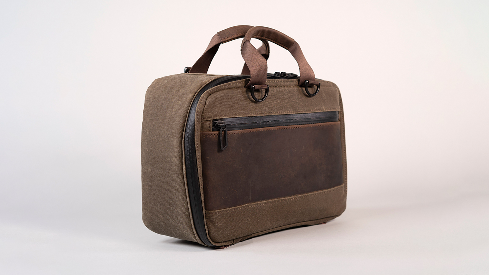 Waterfield's New Mac Studio Travel Bag Is Ready for Transit - IMBOLDN