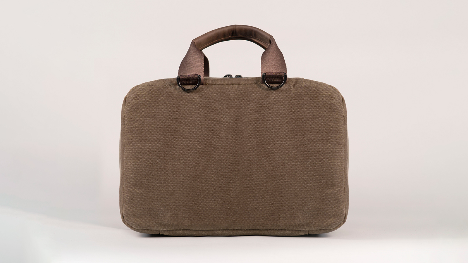 Waterfield's New Mac Studio Travel Bag Is Ready for Transit - IMBOLDN