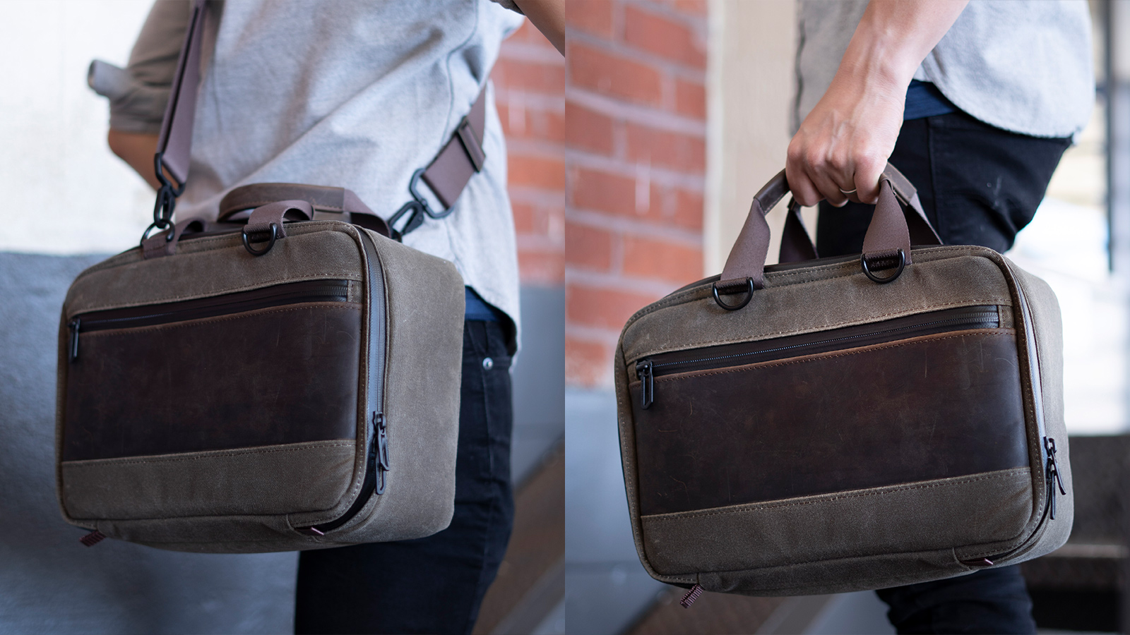 Waterfield's New Mac Studio Travel Bag Is Ready for Transit - IMBOLDN