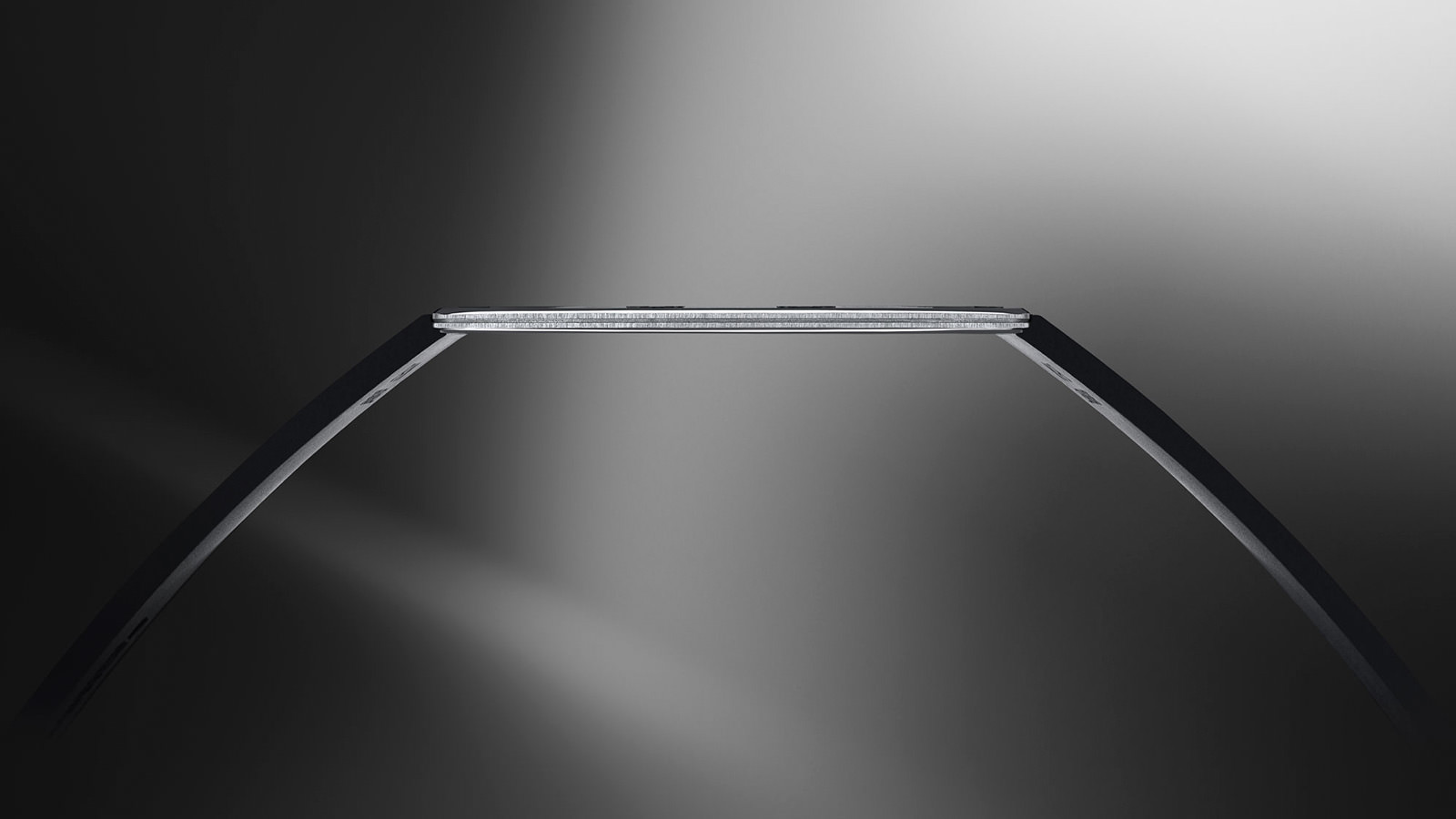 Richard Mille And Ferrari Unveil The Ultra-Thin RM UP-01 Ferrari - IMBOLDN