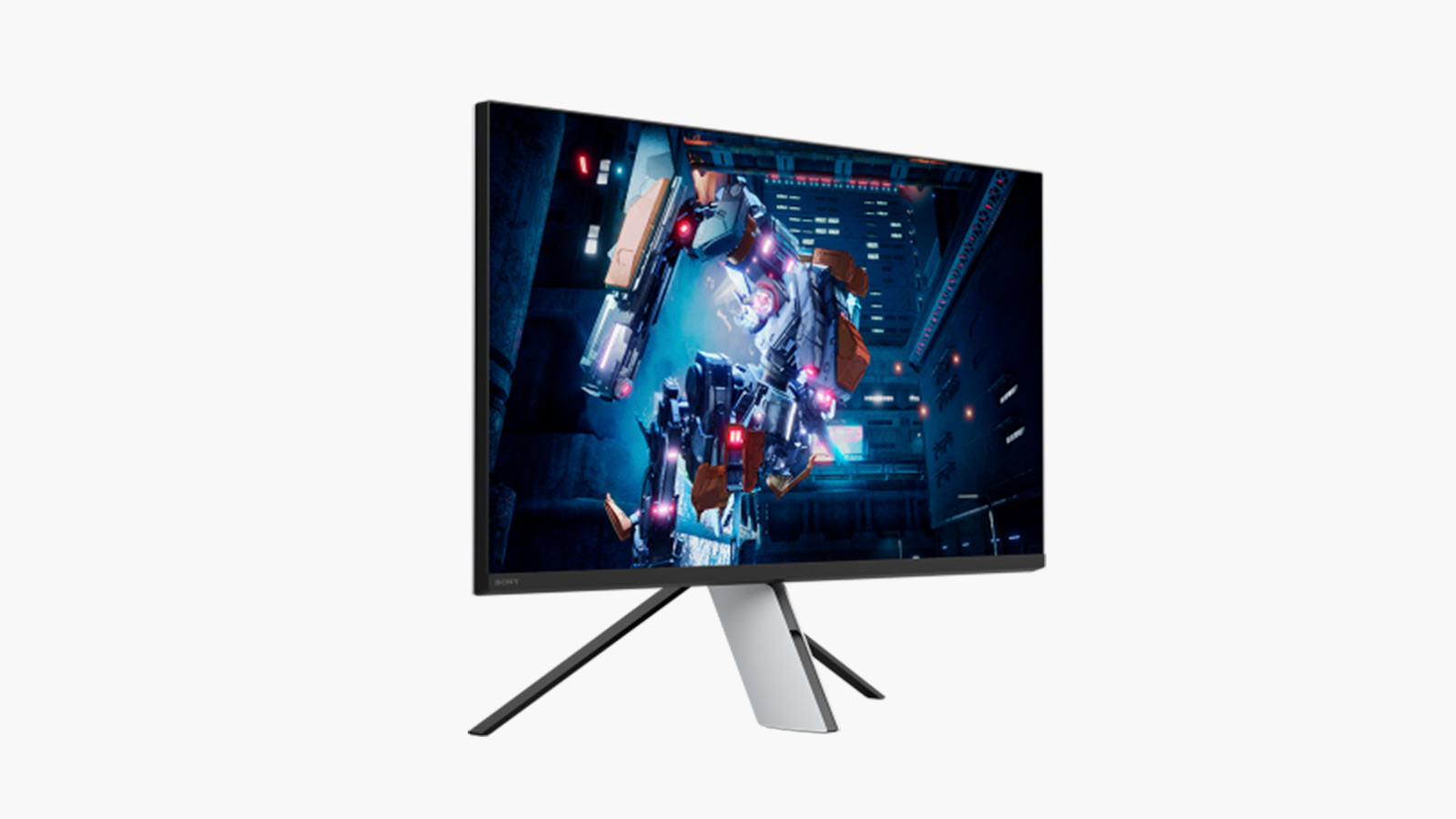 Sony Launches Its New INZONE Gaming Monitors And Headsets - IMBOLDN
