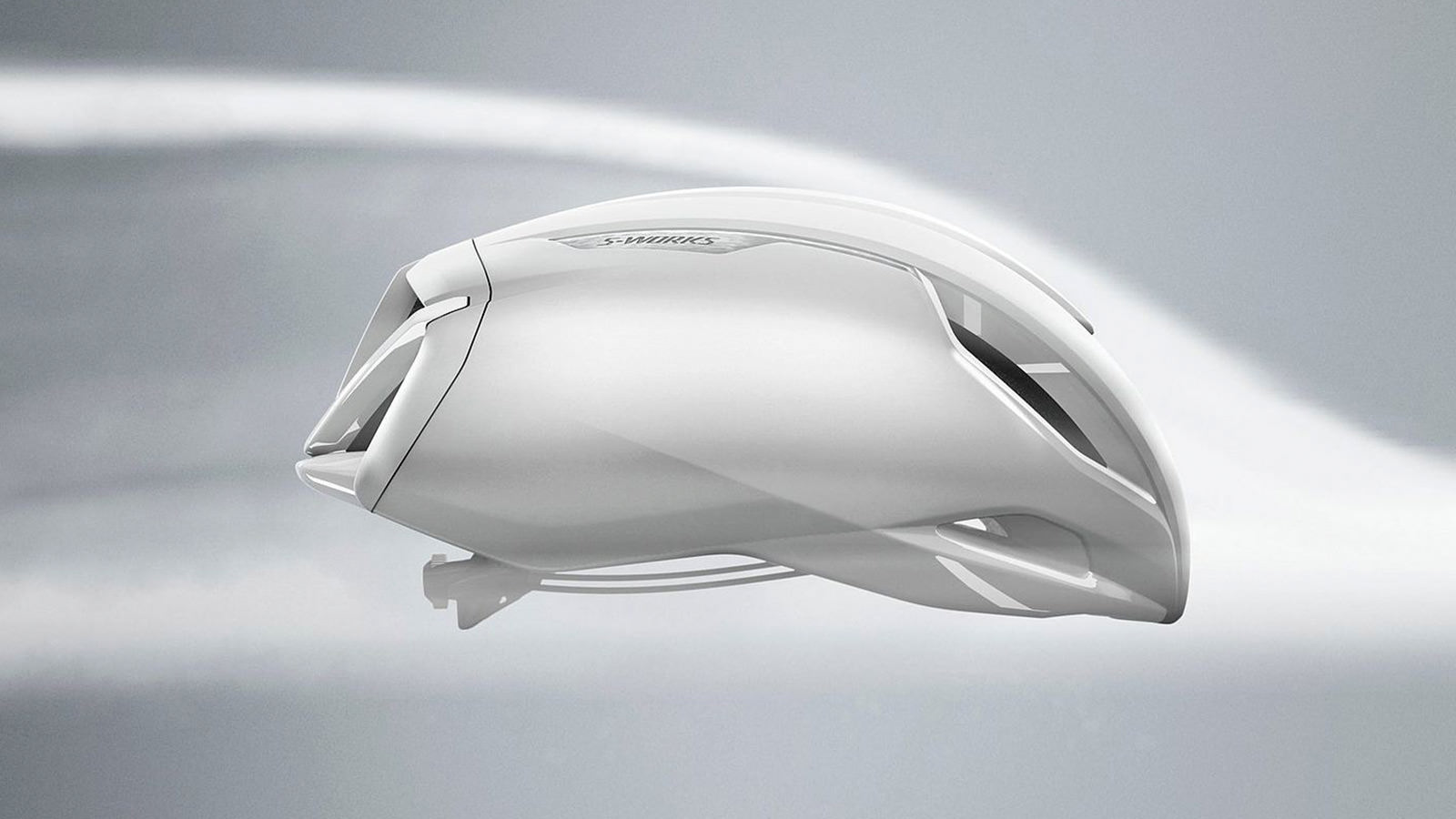 Specialized Launches The S-Works Prevail 3 and Evade 3 With Enhanced ...